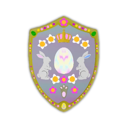 Bunny Blessing | SwordBurst 2 Wiki | Fandom