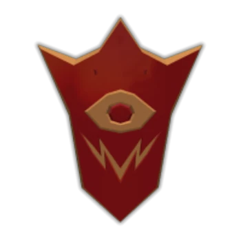 Fire Seeker Shield | SwordBurst 2 Wiki | Fandom