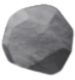 Rock | SwordBurst 2 Wiki | Fandom