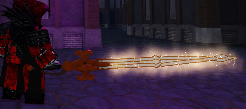 Frozen Wonders Chest | SwordBurst 2 Wiki | Fandom