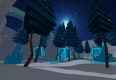 Events | SwordBurst 2 Wiki | Fandom