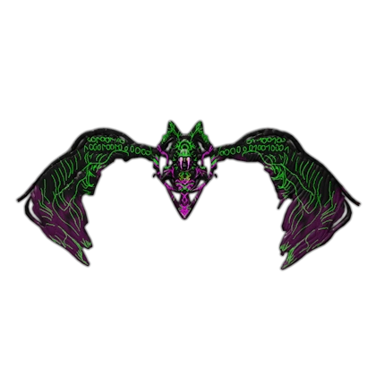 Ars Seraph Shield | SwordBurst 2 Wiki | Fandom