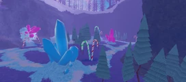 Locations | SwordBurst 2 Wiki | Fandom