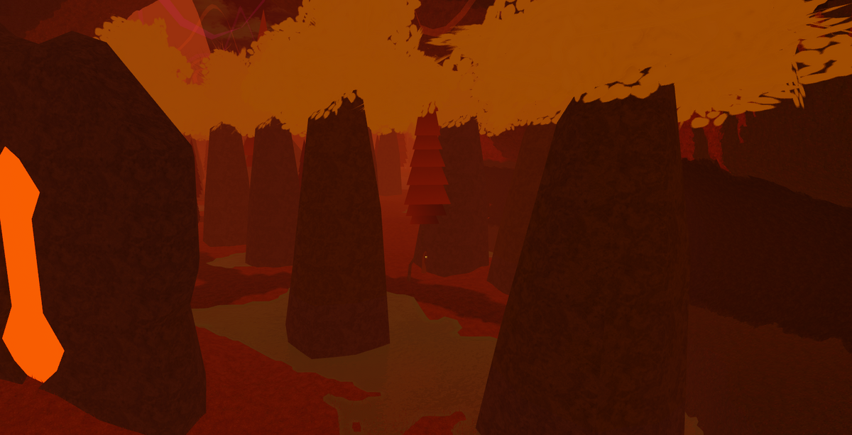 Ancient Forest Swordburst 2 Wiki Fandom