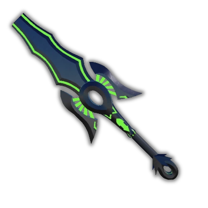 Ringmaster | SwordBurst 2 Wiki | Fandom