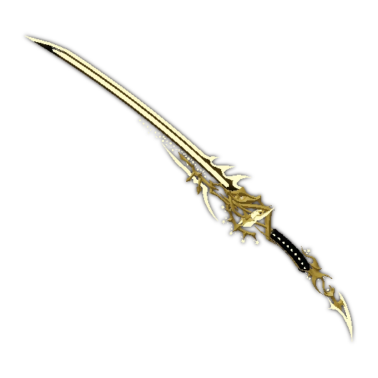 Starlight | SwordBurst 2 Wiki | Fandom