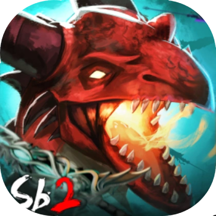 Dragon Pals | SwordBurst 2 Wiki | Fandom