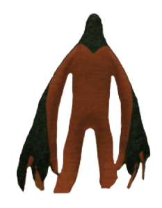 Birchman | SwordBurst 2 Wiki | Fandom