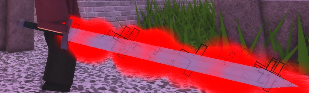 Sprite Chest | SwordBurst 2 Wiki | Fandom