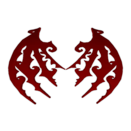 Corrupted Wings | SwordBurst 2 Wiki | Fandom