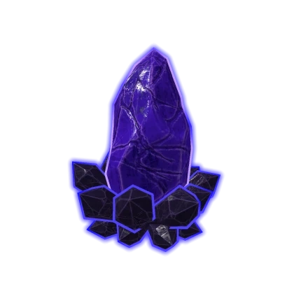 Shadow Shard | SwordBurst 2 Wiki | Fandom