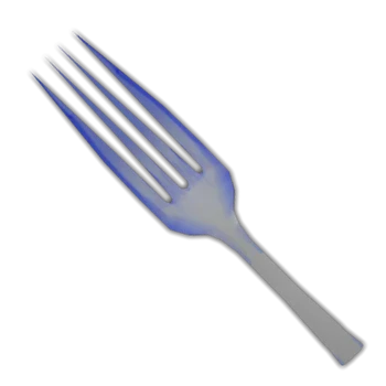 Impaler | SwordBurst 2 Wiki | Fandom