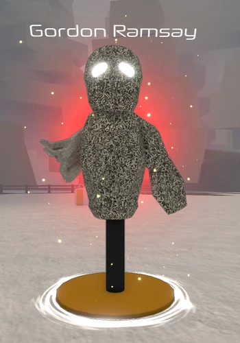 Dummy | SwordBurst 2 Wiki | Fandom