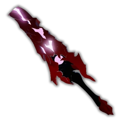 Susawono | SwordBurst 2 Wiki | Fandom
