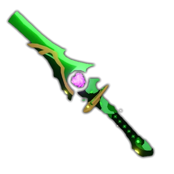 Eternity | SwordBurst 2 Wiki | Fandom