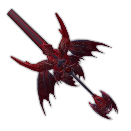 Primordial Oracle (Sealed) | SwordBurst 2 Wiki | Fandom