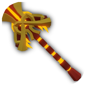 Rupture | SwordBurst 2 Wiki | Fandom