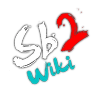 Category:Legendary | SwordBurst 2 Wiki | Fandom