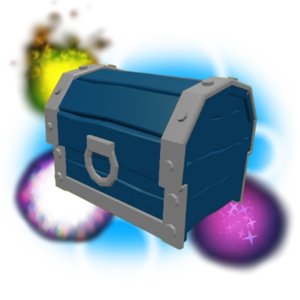 Community Chest B | SwordBurst 2 Wiki | Fandom