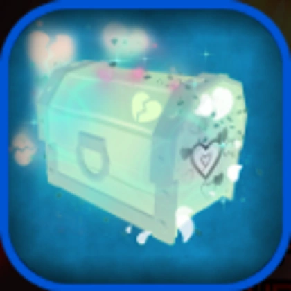 Burst Store | SwordBurst 2 Wiki | Fandom