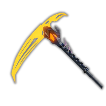 Rejuvenator | SwordBurst 2 Wiki | Fandom