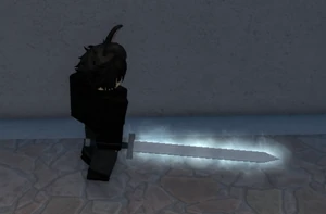 Elemental Aura Chest | SwordBurst 2 Wiki | Fandom