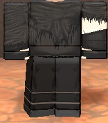 Cultist Robes of Evil | SwordBurst 2 Wiki | Fandom