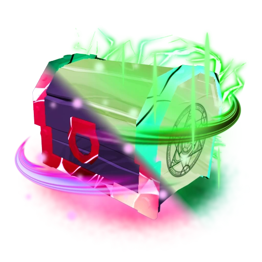 Burst Store | SwordBurst 2 Wiki | Fandom