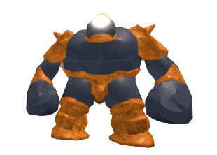 Lion Protector | SwordBurst 2 Wiki | Fandom