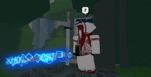 Geo Chest Swordburst 2 Wiki Fandom