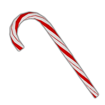 Candy Cane Slasher | SwordBurst 2 Wiki | Fandom