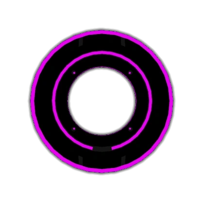 Divulged Dark Disc | SwordBurst 2 Wiki | Fandom