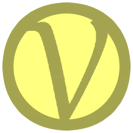 Vel | SwordBurst 2 Wiki | Fandom