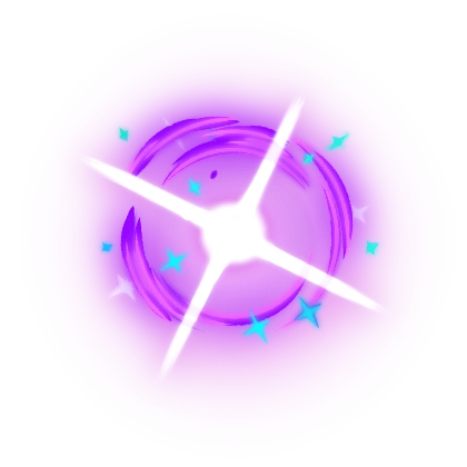 Final Spectrum | SwordBurst 2 Wiki | Fandom