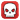 Mobs/Drops | SwordBurst 2 Wiki | Fandom