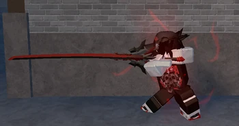 Shadow Pierce | SwordBurst 2 Wiki | Fandom