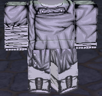 Cultist Robes of Light | SwordBurst 2 Wiki | Fandom Cultist Robes of Light | SwordBurst 2 Wiki | Fandom