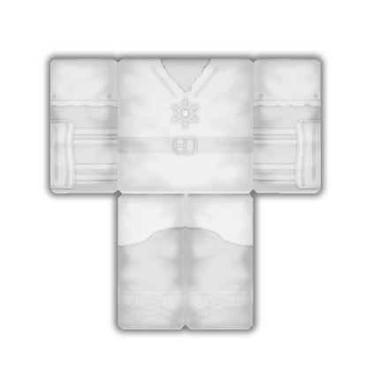 Sorrow's Silk Tunic | SwordBurst 2 Wiki | Fandom