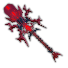 Ancient Storm | SwordBurst 2 Wiki | Fandom