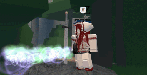 Spring Season Chest Swordburst 2 Wiki Fandom