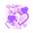 Rosemary Chest | SwordBurst 2 Wiki | Fandom