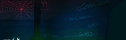 Events | SwordBurst 2 Wiki | Fandom