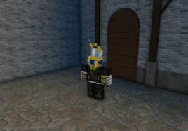 Spirit Dash | SwordBurst 2 Wiki | Fandom