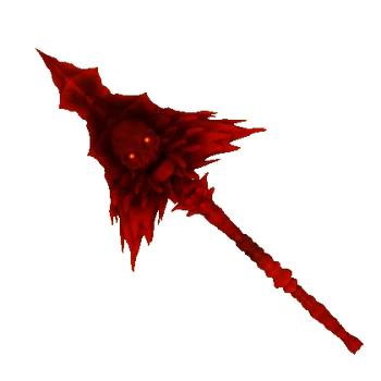 Gungnir | SwordBurst 2 Wiki | Fandom