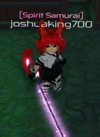 Cosmetic Tags | SwordBurst 2 Wiki | Fandom