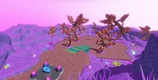 Events | SwordBurst 2 Wiki | Fandom
