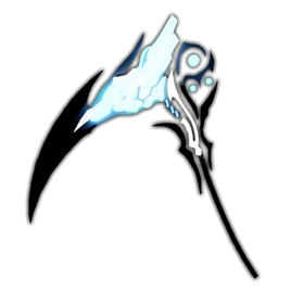 Fractured Falls | SwordBurst 2 Wiki | Fandom