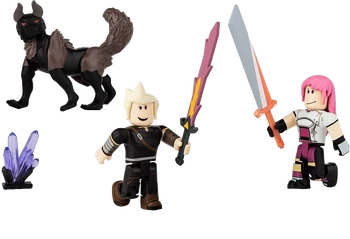 Swordburst Online | SwordBurst 2 Wiki | Fandom