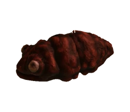 Failed Experiment | SwordBurst 2 Wiki | Fandom