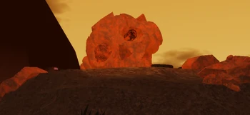 Saurus, the All-Seeing | SwordBurst 2 Wiki | Fandom